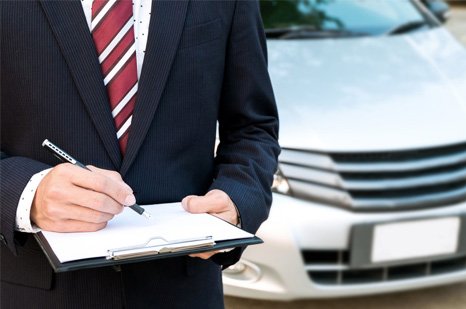 Adams Insurance Agency Inc. | Auto Insurance | Lynchburg, VA