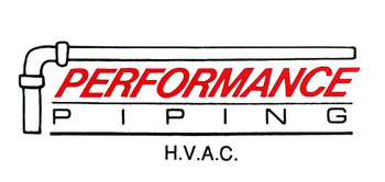 Commercial Piping | Piping Systems | Needham, MA