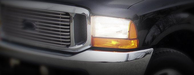 Master Hitch Inc | Tow Truck Equipment | Palatine, IL