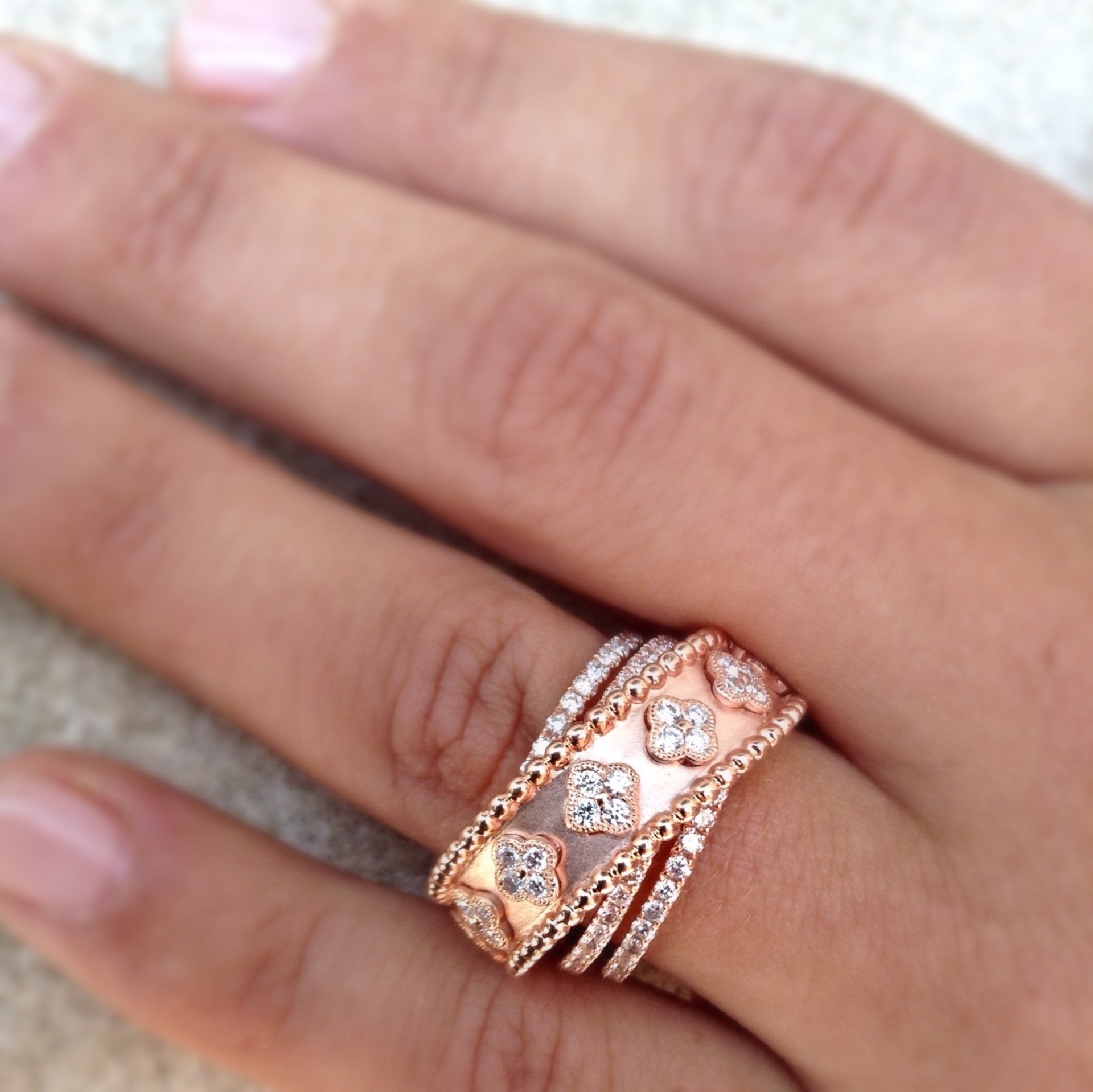 Engagement Rings | Wedding Jewelry | Bismarck, ND