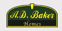 Contact A.D. Baker Homes | Wheeling, WV | 304-233-8800