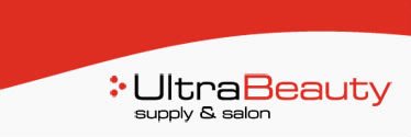 Contact Ultra Beauty Supply and Salon Encinitas 760-633-4533