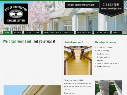 HOME - mullenconst25371058-225992-sml-1