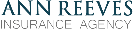 Reeves Ann Insurance Agency | Life Insurance | Carter, OK