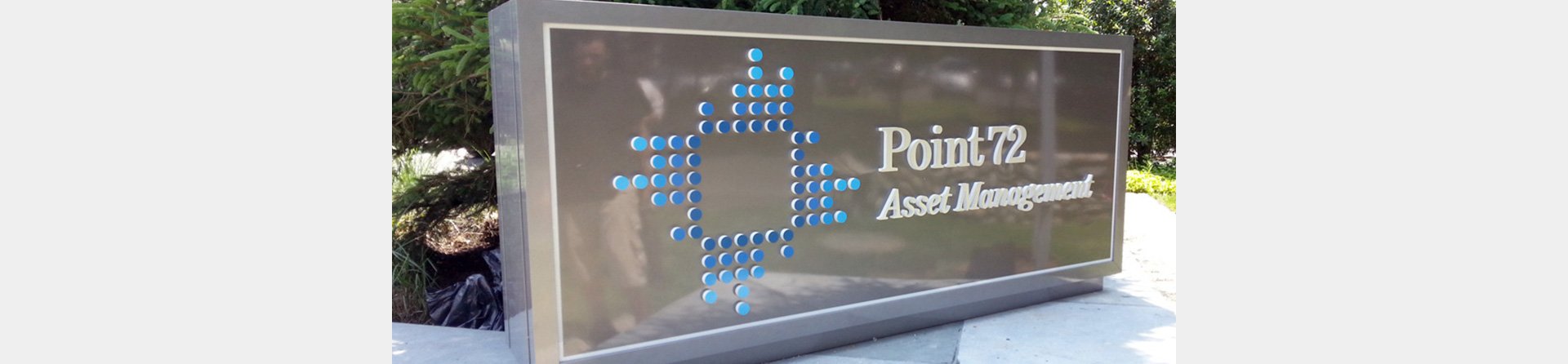 Accent Signs & Awnings | Signage Design | Stamford, CT