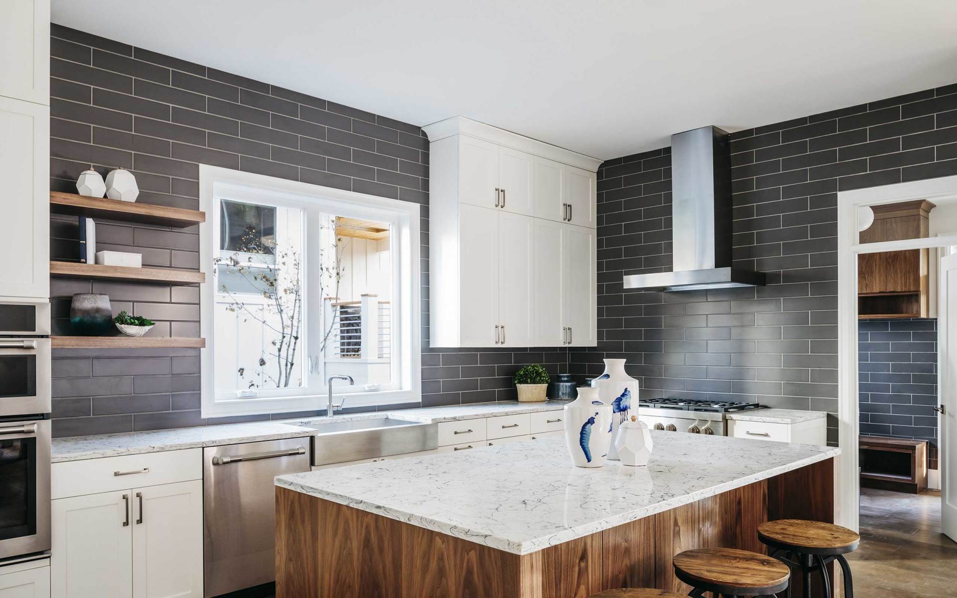 Creative Ceramic Tile Inc. | Sales Installation | Windsor NJ