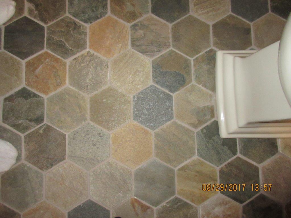 Floors | Creative Ceramic Tile Inc. | Windsor NJ