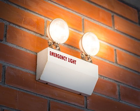 Pyro Protection LLC | Fire Protection | Jackson, GA