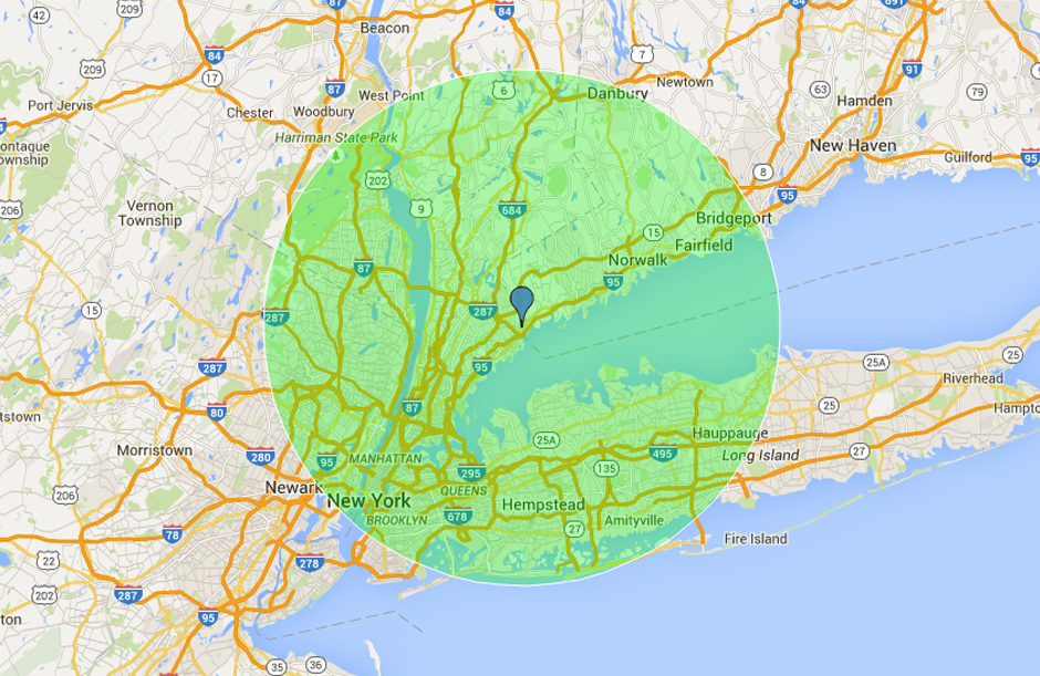 Contact Stuart Sklar - Port Chester, NY | 914-939-0982