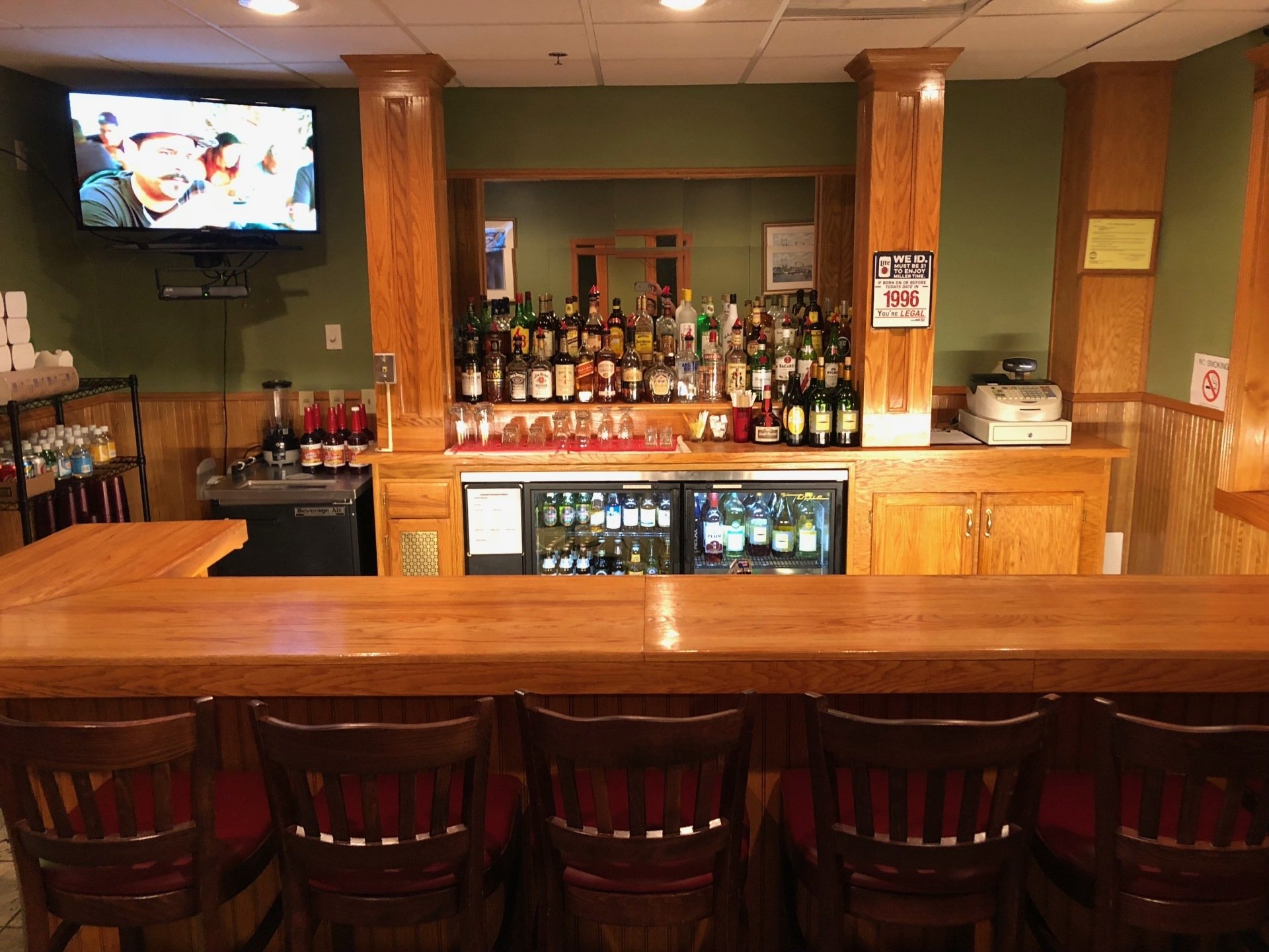 Golden Inn Photo Gallery | Superior, WI