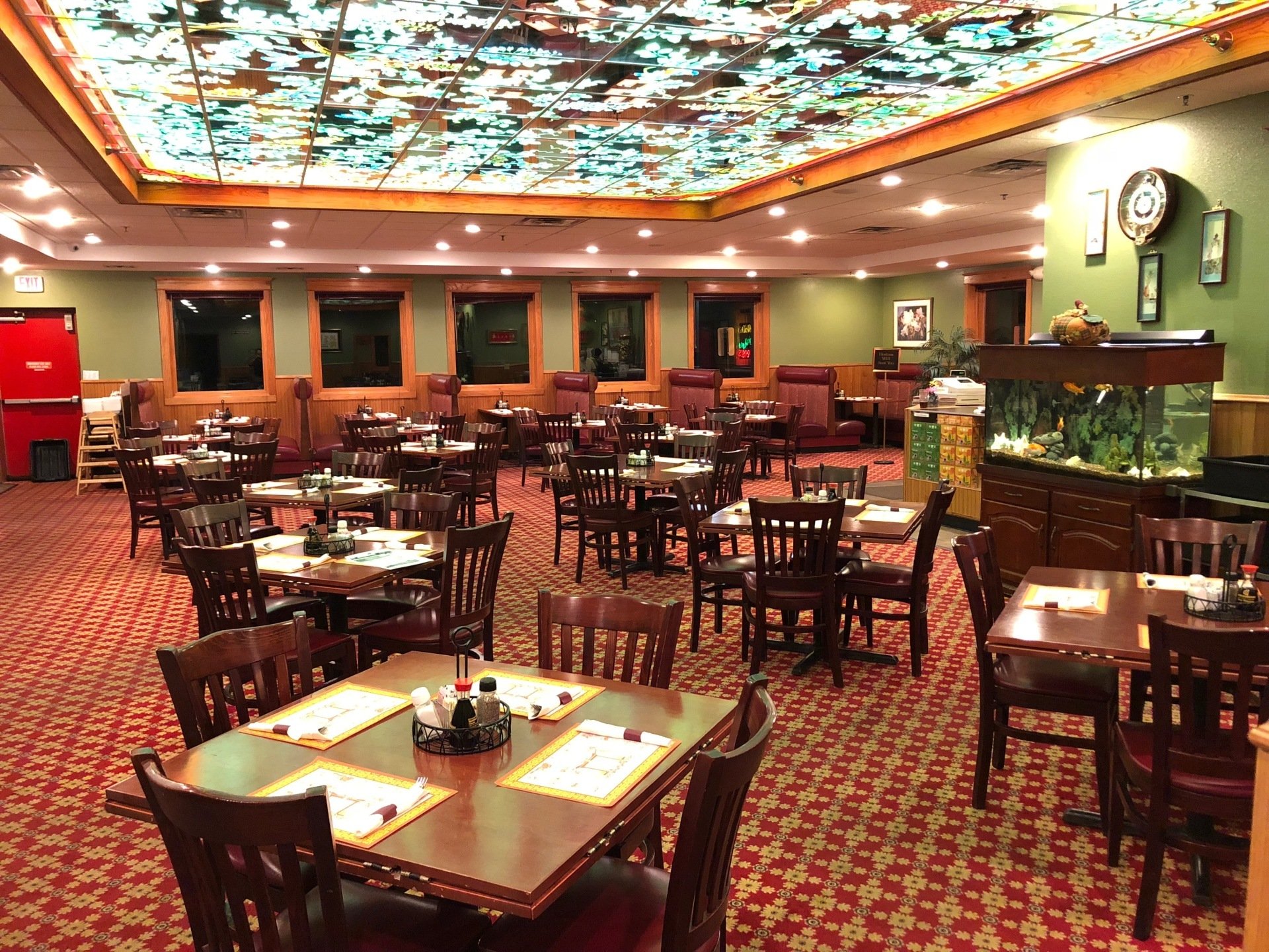 Golden Inn Photo Gallery | Superior, WI