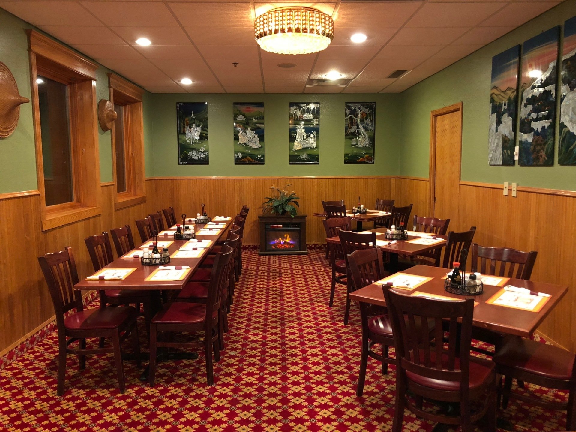 Golden Inn Photo Gallery | Superior, WI