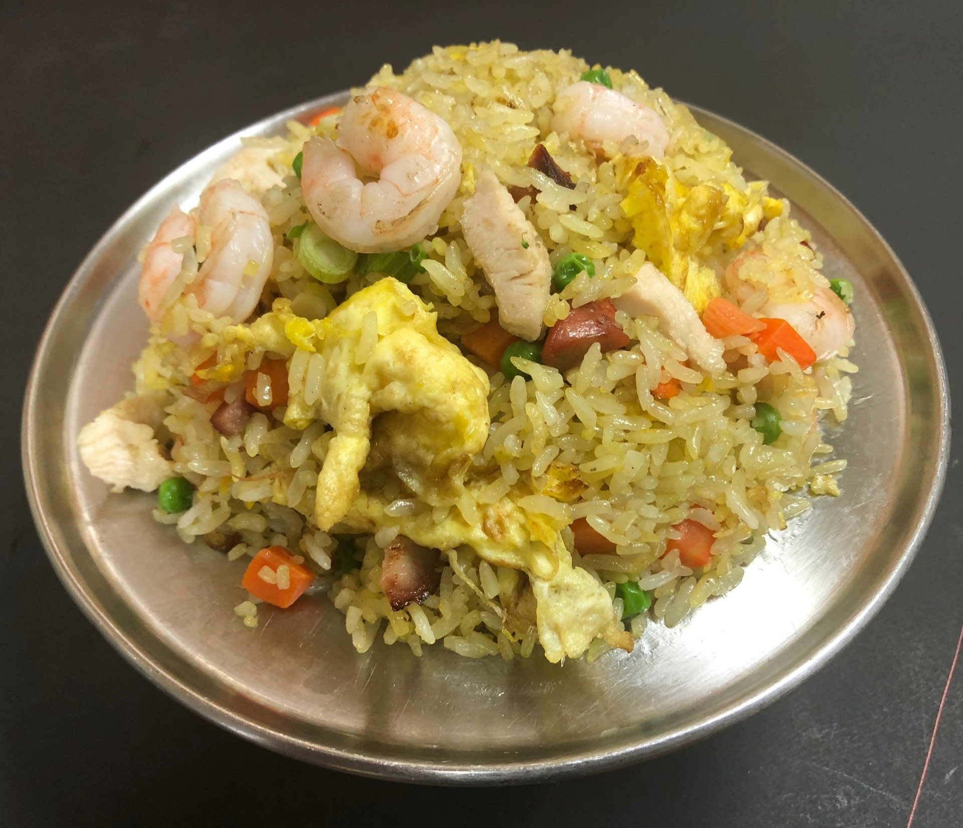 Golden Inn Photo Gallery | Superior, WI