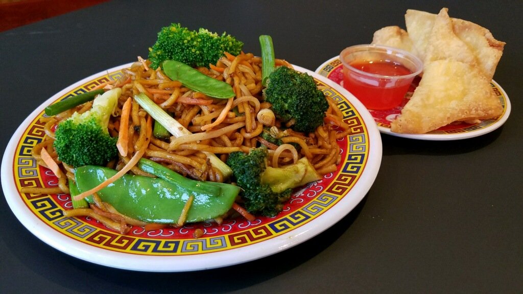 Golden Inn Photo Gallery | Superior, WI