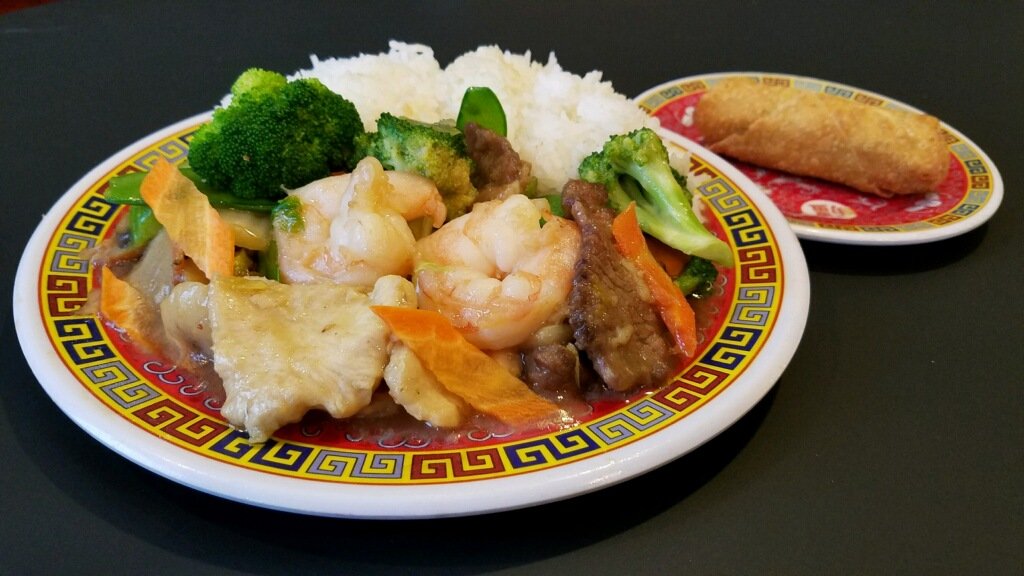 Golden Inn Photo Gallery | Superior, WI