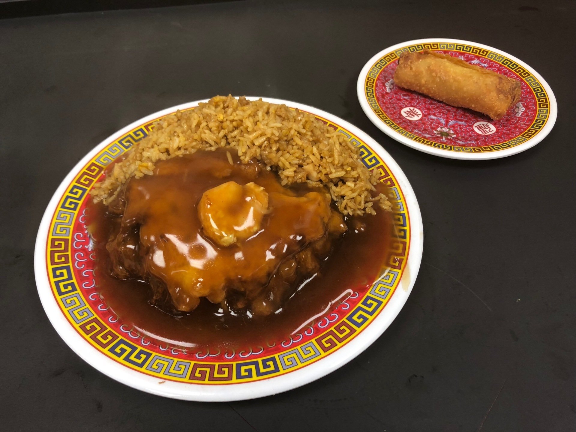 Golden Inn Photo Gallery | Superior, WI