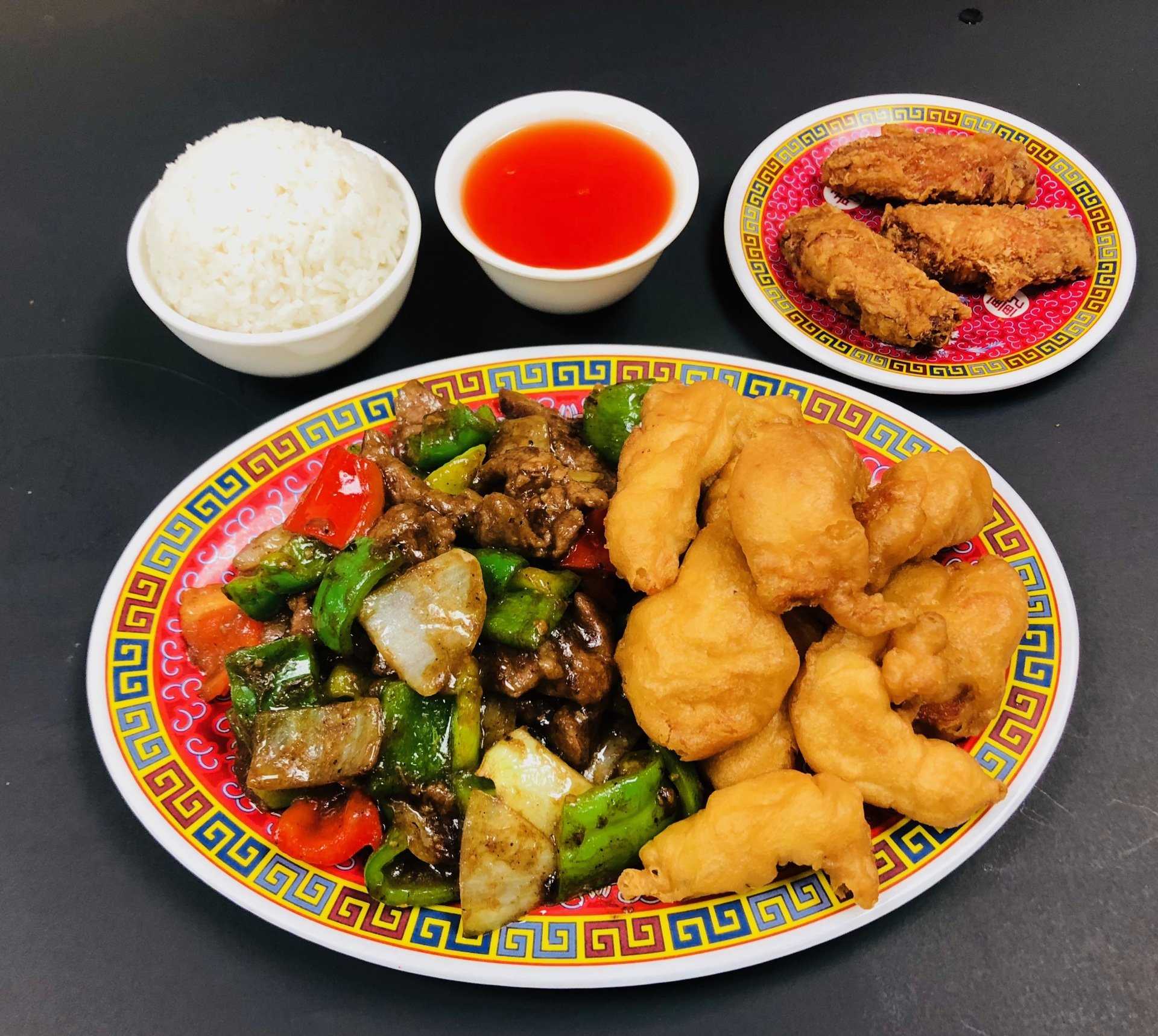 Golden Inn Photo Gallery | Superior, WI