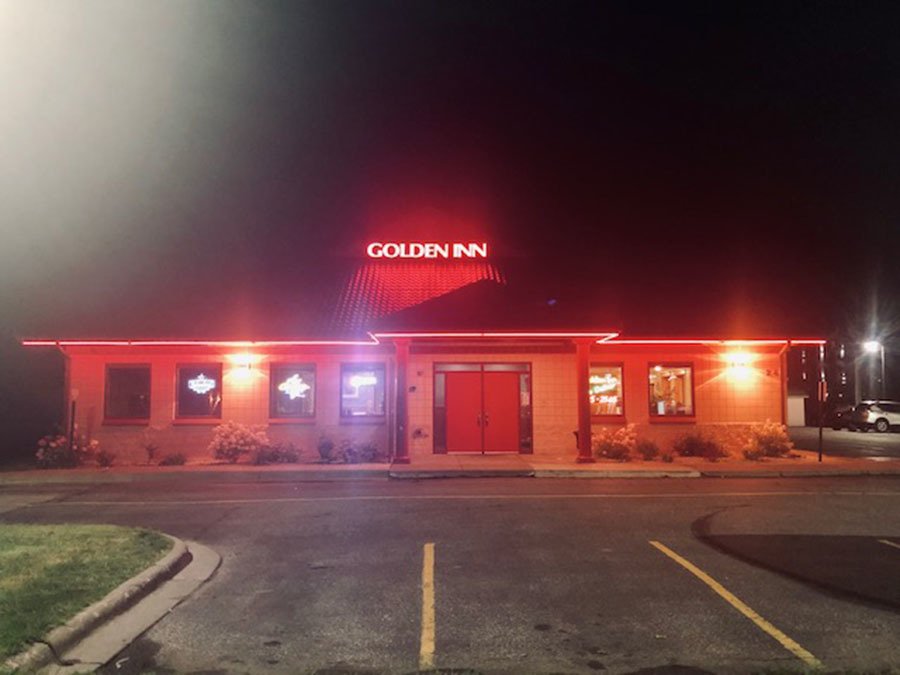 Golden Inn Photo Gallery | Superior, WI