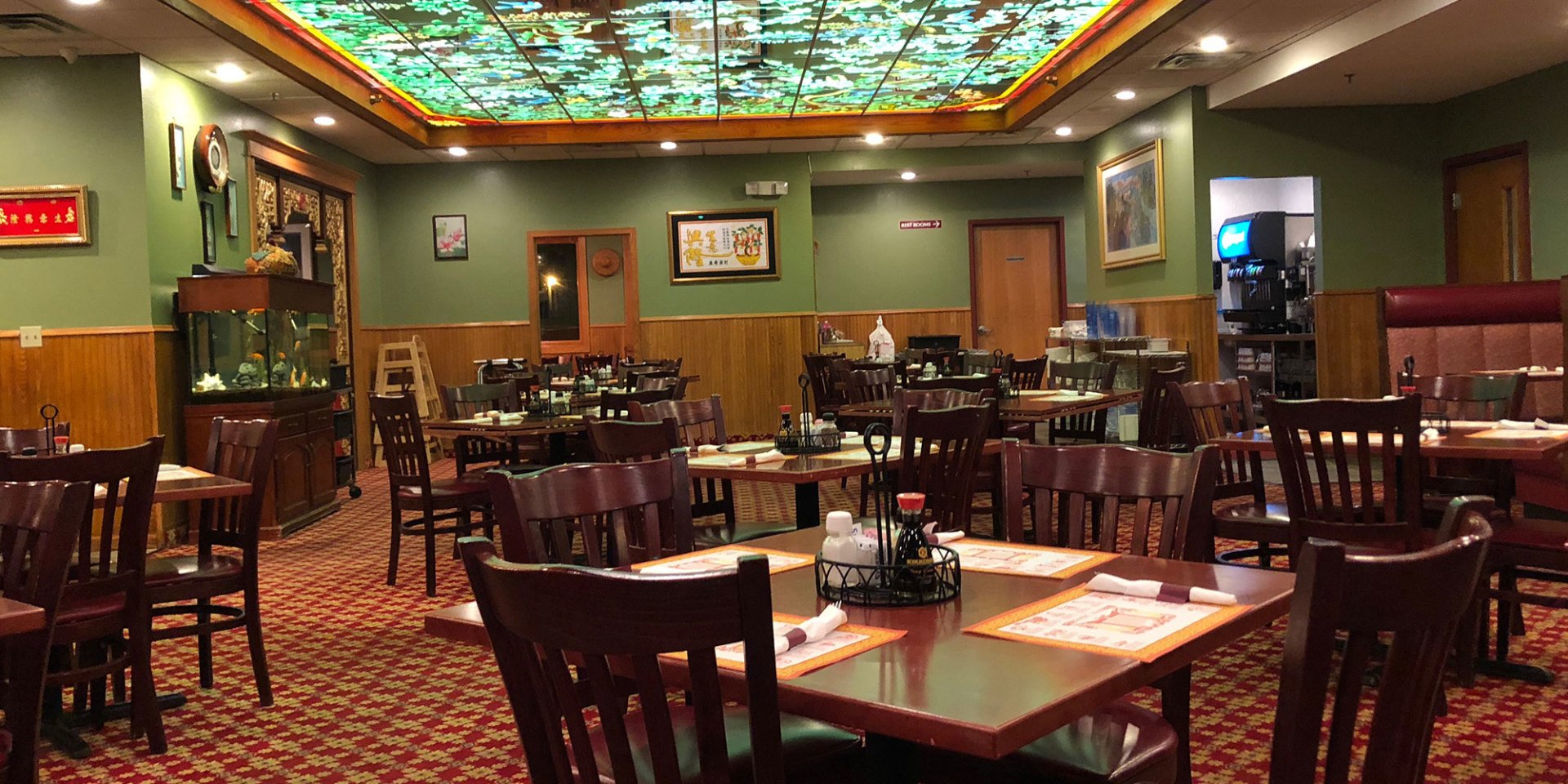 Golden Inn Photo Gallery | Superior, WI