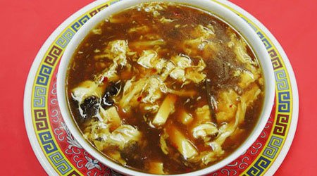 Golden Inn | Chinese Food | Superior, WI