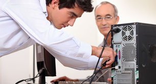 Computer Confidence | Computer Services | Pleasant Grove, UT