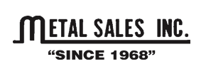 Home - metalsales3369885-232785-sml-1