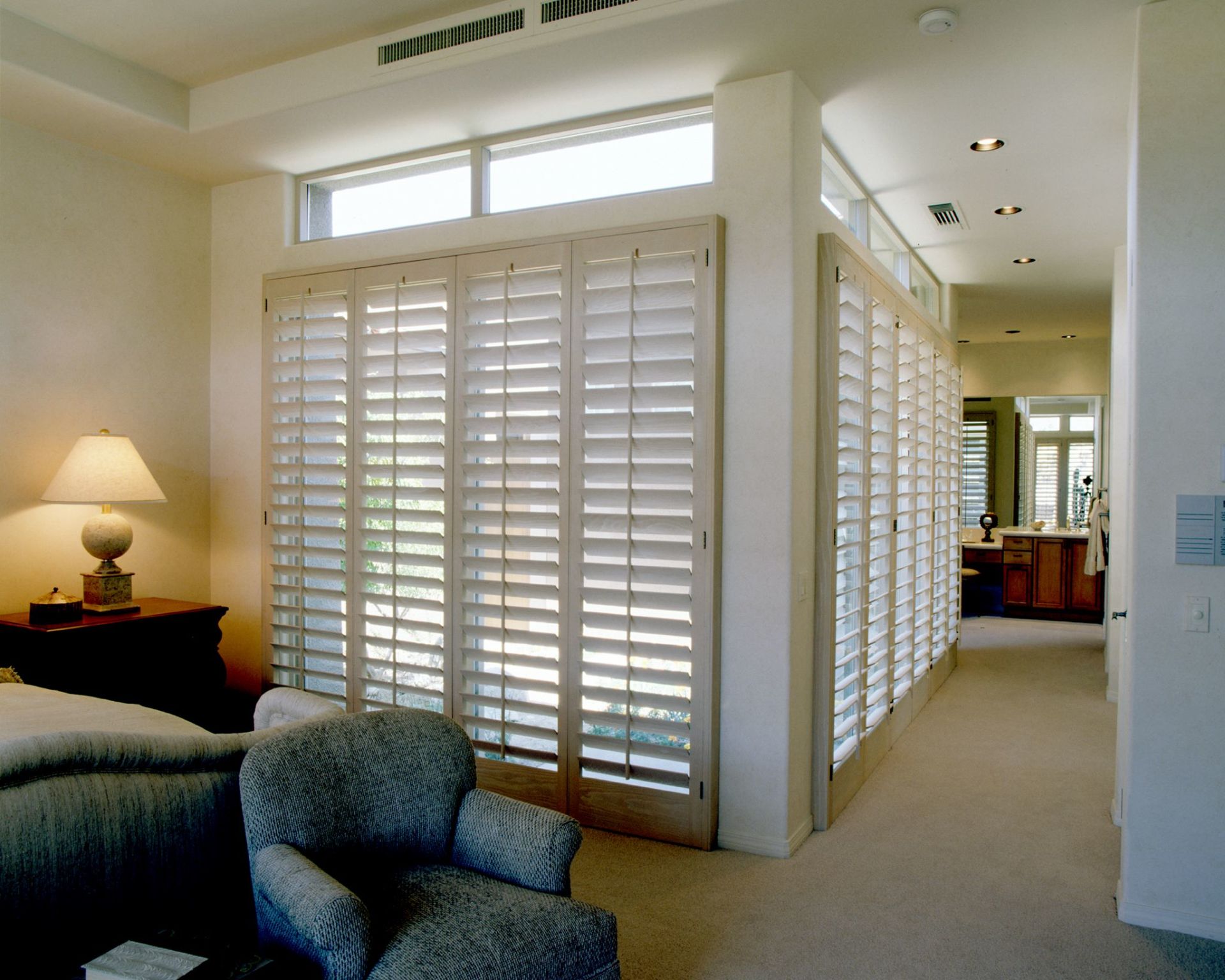 Majestic Shutters Inc Gallery | Indio, CA