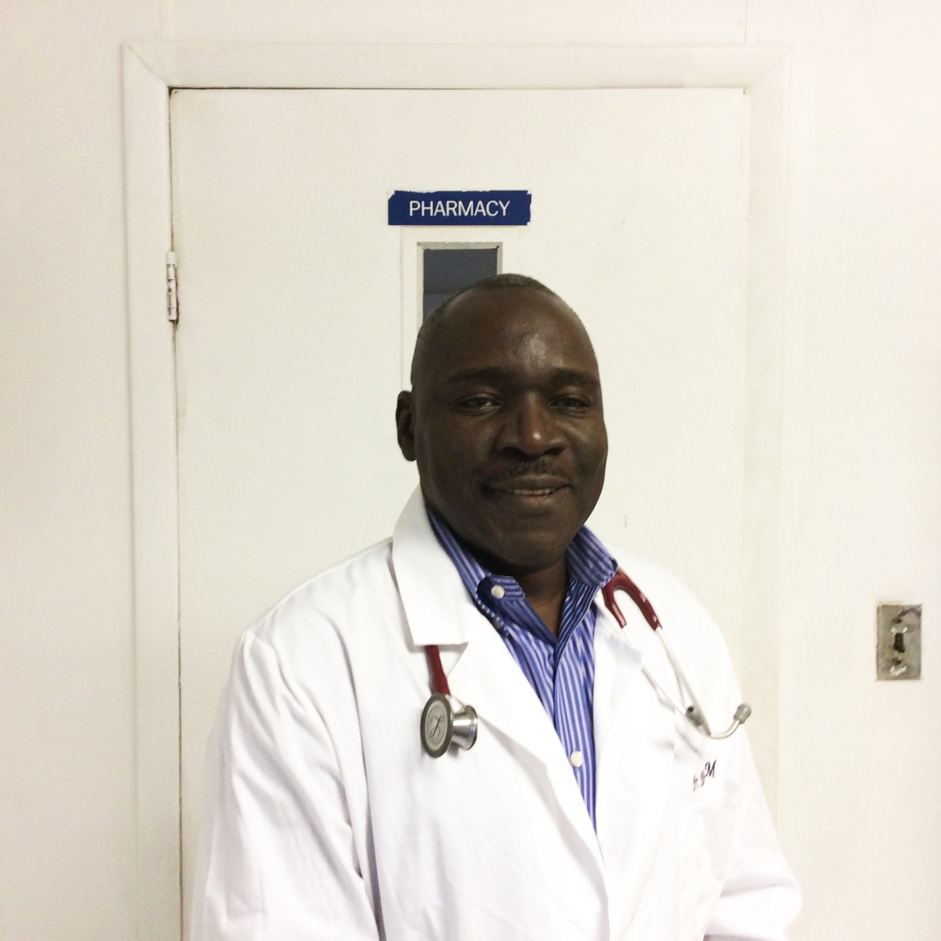 Forestville Veterinary and Bird Hospital | Forestville, MD