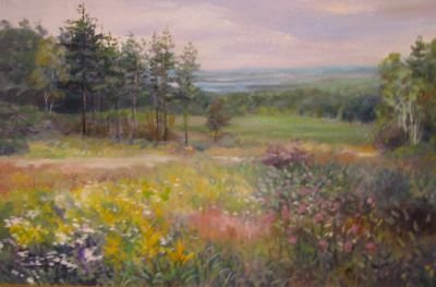 Artists M – Z Biographies | Works of Art | Chestnut Hill, MA