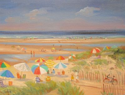 Artists M – Z Biographies | Works of Art | Chestnut Hill, MA