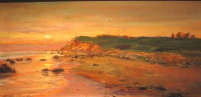 Artists M – Z Biographies | Works of Art | Chestnut Hill, MA