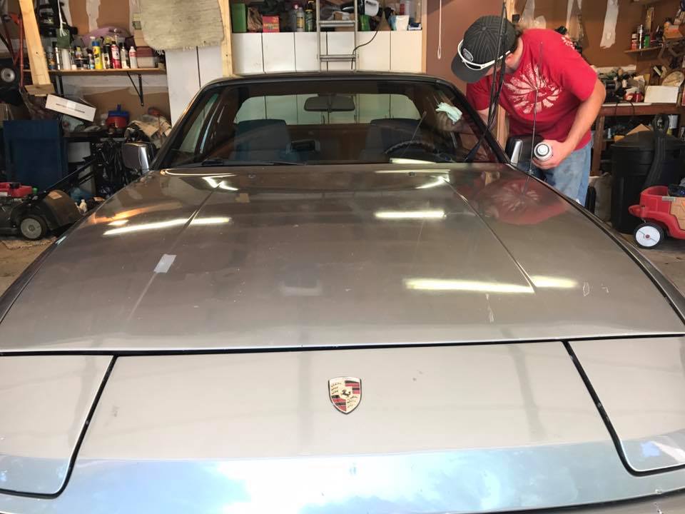 Premier Auto Glass Photo Gallery | Rochester, MN