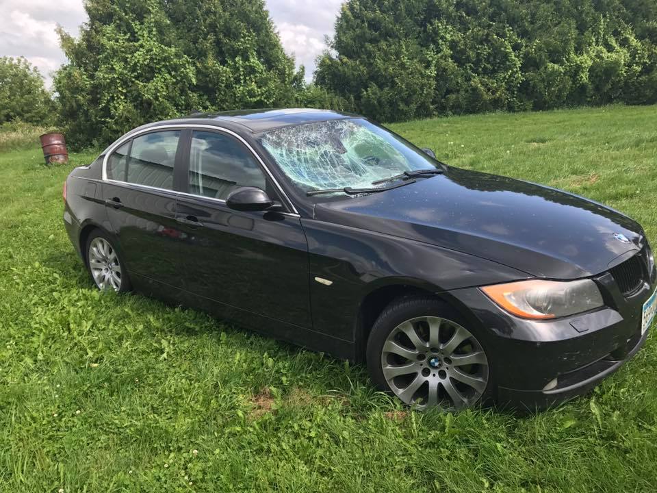 Premier Auto Glass Photo Gallery | Rochester, MN