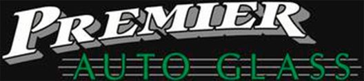 Premier Auto Glass | Windshield Repairs | Rochester, MN
