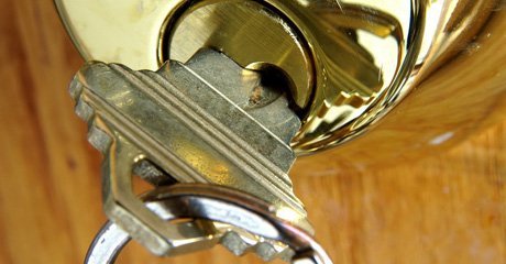 AA Key & Lock Service Inc. | Locksmith Services St. Louis MO