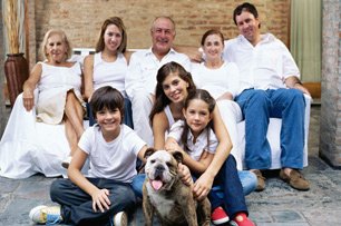 Law Office of Jason D. Berger, P.A. | Family Law | Stuart FL