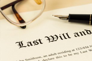 Law Office of Jason D. Berger, P.A. | Family Law | Stuart FL