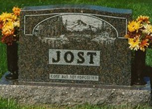 Troy Marble & Granite Co Inc. | Memorials | Troy, MO