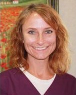 Family & Cosmetic Dentistry Of Smyrna Team | Smyrna, TN