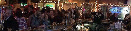 Tavern Events | Karaoke | Hatboro, PA