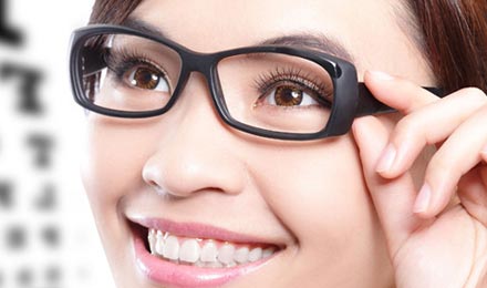 Eye World Ltd | Optical Shop | Freeport, NY
