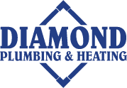 Diamond Plumbing and Heating | HVAC and Plumbing Norwich CT
