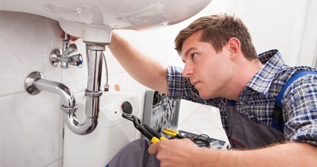 Diamond Plumbing and Heating | HVAC and Plumbing Norwich CT