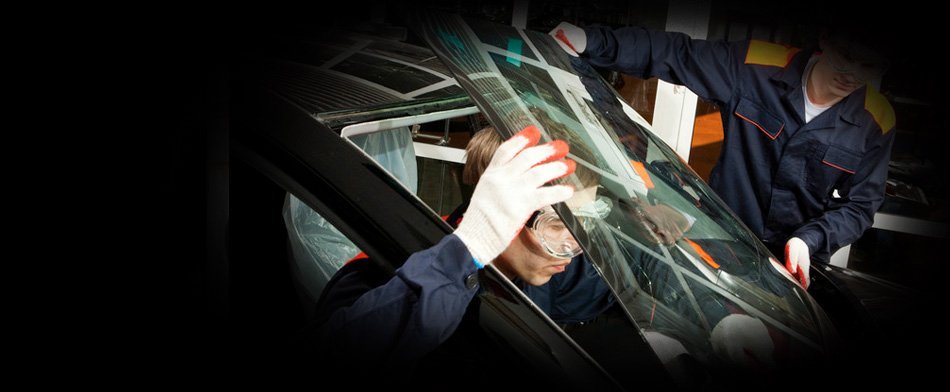 Rite-Way Body Shop, Inc- Auto Body Repair l Hopkins, MI