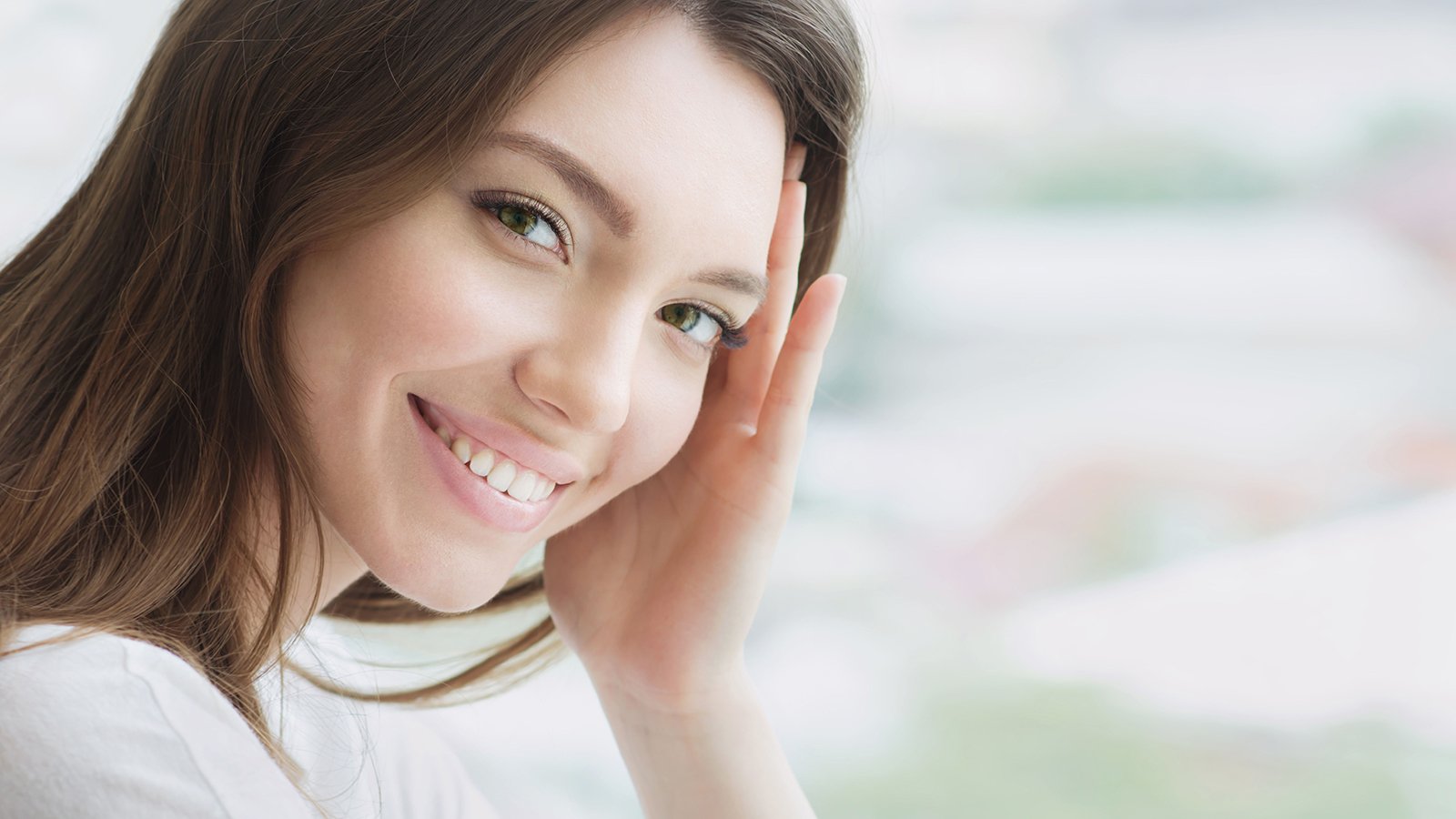 Plastic Surgery Center Sarasota FL | Facial Plastic Surgeon in Sarasota ...