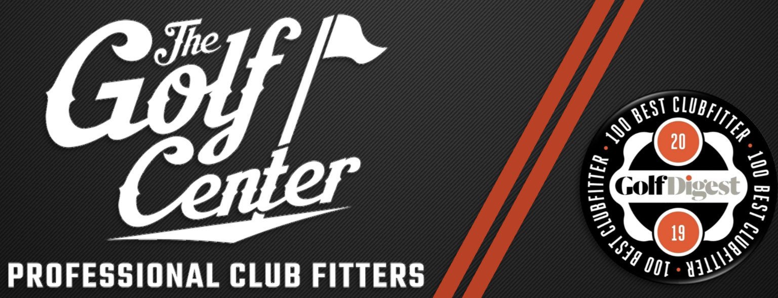 The Golf Center | Golf Clubs | Grand Forks, ND