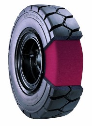 Baker Rentals | Equipment Rentals | Uvalde, TX