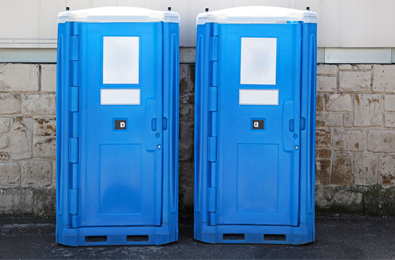 Baker Rentals | Equipment Rentals | Uvalde, TX