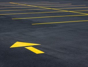 Rocon Paving | Paving | McGrath, MN