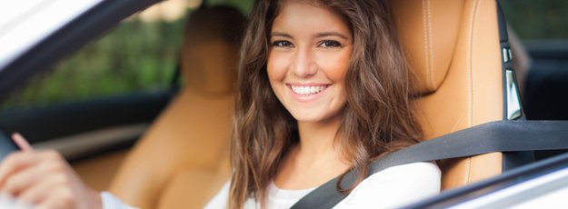 Florida FR44 Info | DUI Insurance Filing | Palm City FL